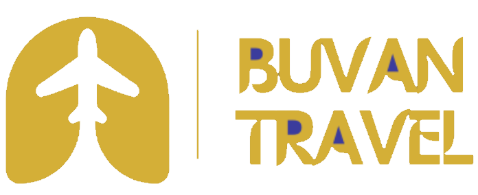 Buvan Travel Malaysia | South India Tours